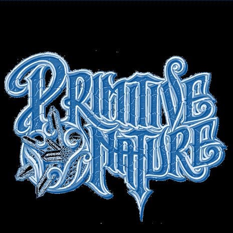 Home | Primitive Nature